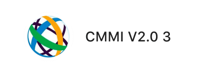 CamCard Business - Best Business Card Management & CRM Integration Tool