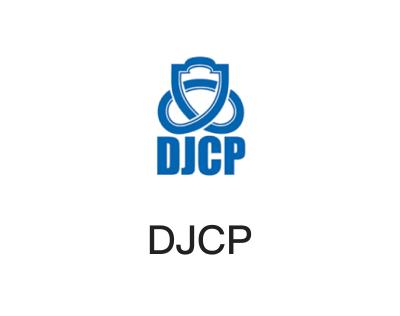 CamCard Business - Best Business Card Management & CRM Integration Tool